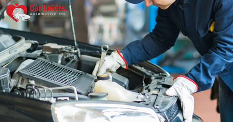 Know about how to make your car spring ready