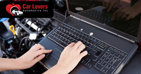 The Importance of a Complete Engine Tuneup